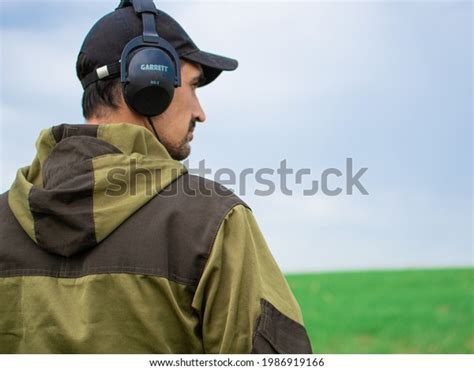90 Garret Garrett Images, Stock Photos & Vectors | Shutterstock