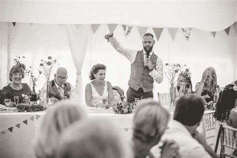 The Best Groom Speech Videos Curated By Speechy