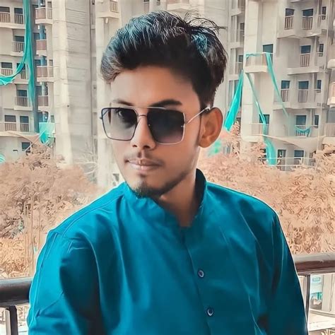 Aditya Jaiswal 🪬 Iadityajaiswal • Threads Say More