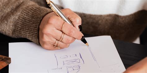 Flexbox Basics Dev Community