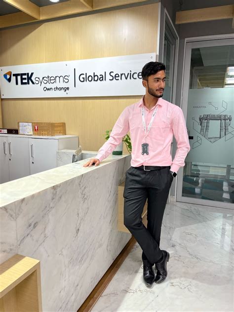 Saiyam Jain On Linkedin Data Opportunity Career Intern Grateful