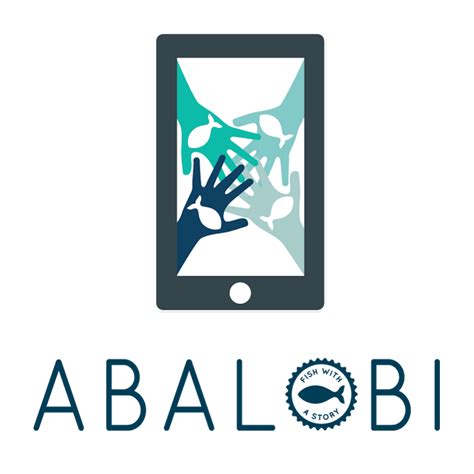 Projects • Abalobi