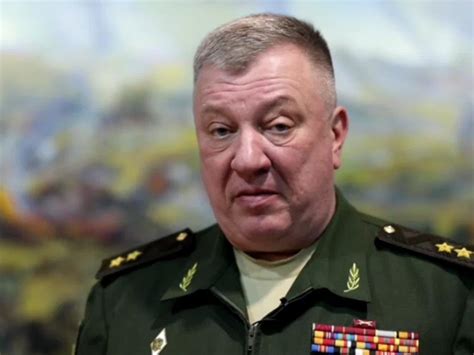 Депутат Госдумы генерал Гурулев призвал ВС РФ нанести ядерный удар по ...