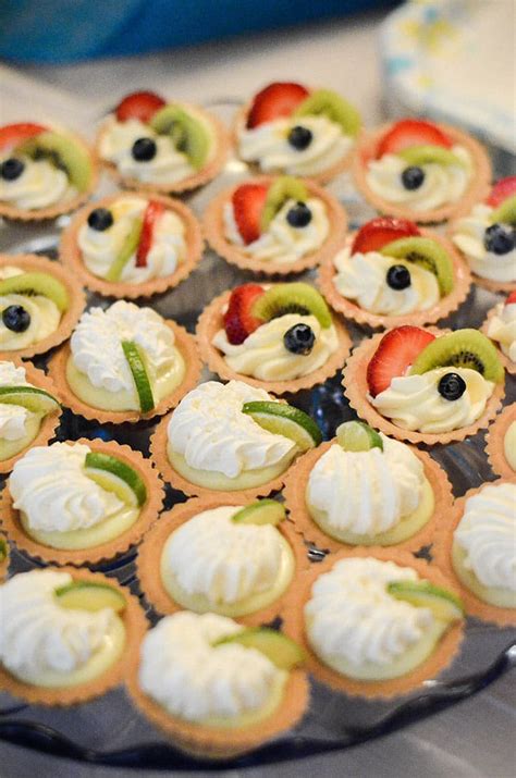 Kneaders Utah Valley Bride