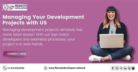 Remotedevelopment Projectmanagement Softwaredevelopment Agileteam