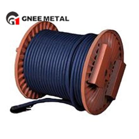 China 3d Titanium Wire Manufacturers Suppliers Factory Customized 3d Titanium Wire Price