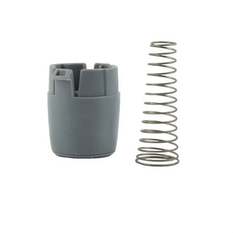 Washing Machine Magnetic Door Jambs Replace Agm73610701 Durable Elastic Springs Shopee Singapore