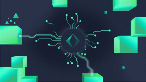 Self Enhancing Pattern Detection With Llms Apiiro