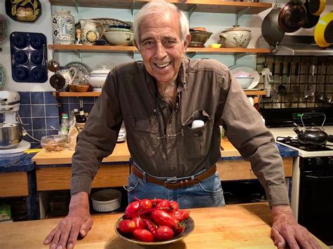 Joseph Katz My Hudson Valley