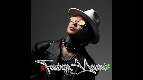 Wolfizm Гэрлэж амжаагүй явна Youtube