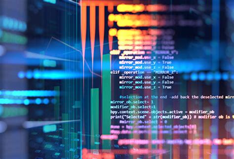 Semtech Announces Open Source Software For Lora Based Gateways Iot
