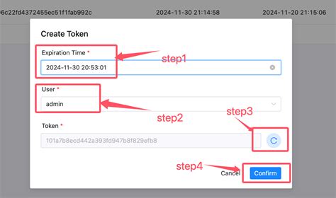 Dolphinscheduler Scheduling Engine Example Apache Inlong Dolphinscheduler Scheduling Engine Example Apache Inlong