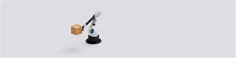 AI For Robotics NVIDIA