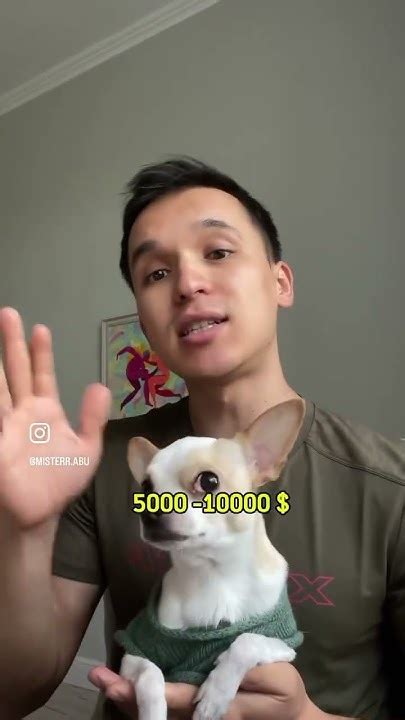 Красивая мордашка Youtube