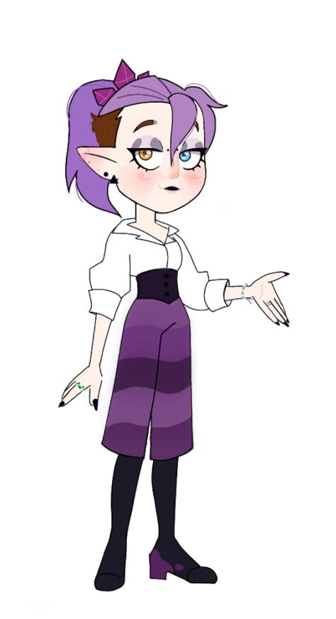 I Don T Really Like This One As Much Compared To The Others I Think I Could Ve Done More And Do