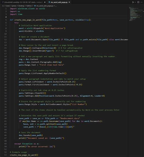 Attacking Graphql — Insecure Direct Object Reference Idor By James Banday Medium