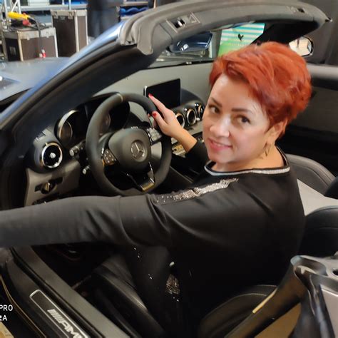 Бизнес успех