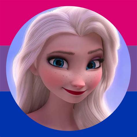 Queen Elsa Of Arendelle Queenelsa Of Arendelle Tumblr Blog Tumlook