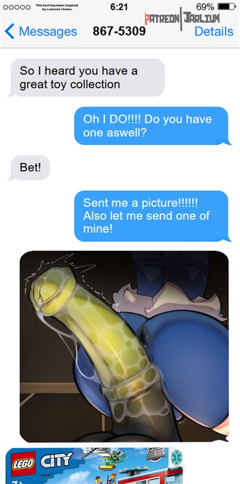 Rule 34 621 Number 69 Number 867 5309jenny Absurd Res Ambiguous