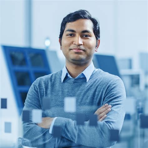 Industries C2fo India