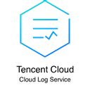 Tencent Cloud Log Service Tutorials Reviews Users And More