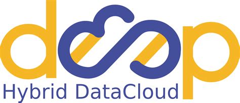 deepaas · pypi