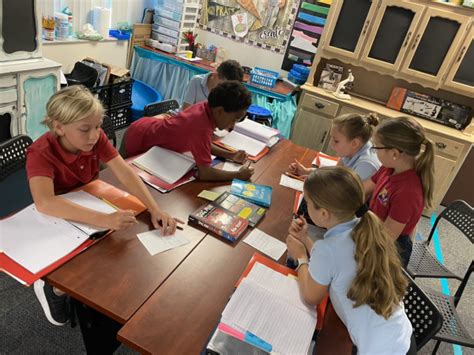 Ted Program Academie Da Vinci