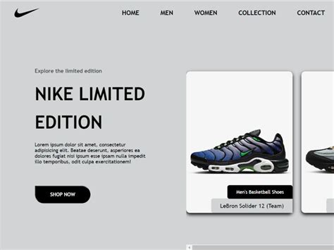 A Responsive Website With The Use Of HTML CSS And BOOTSTRAP Upwork