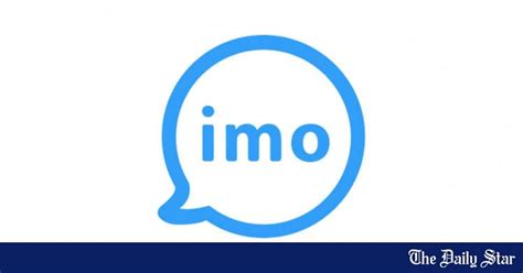 Imo Brings New Features To Safeguard Online Privacy The Daily Star