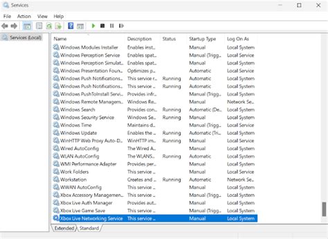 Vpn 809 Error How To Fix It