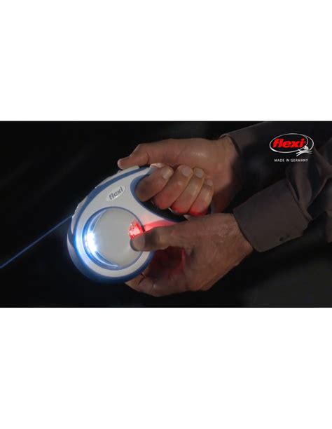 Flexi Vario Led Lampje Online Kopen