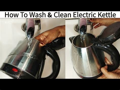 How To Fix E7 Error On Electric Scooter Quick Solutions Best Electronics On The Market