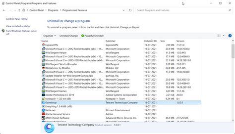 Ways To Fix The Windows Taskbar Showing In Fullscreen