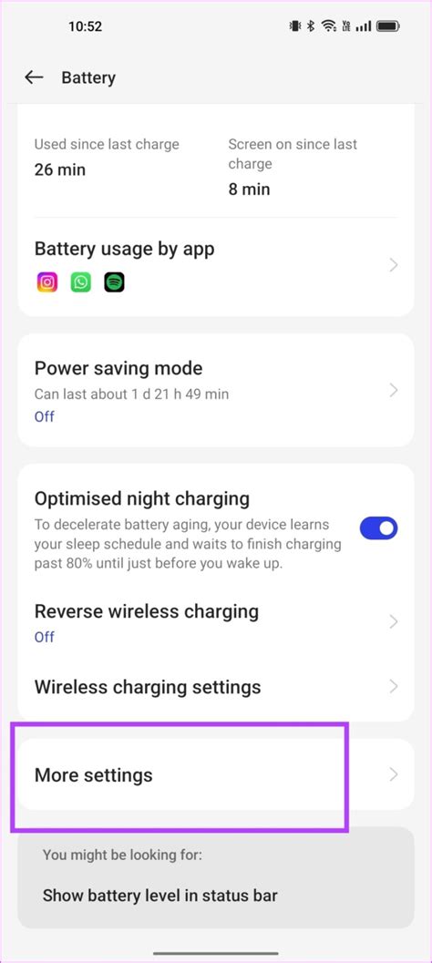How To Enable Or Disable Autostart For Android Apps Guiding Tech
