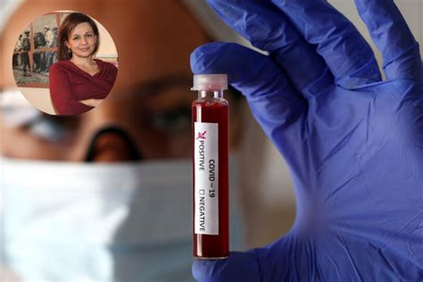 Profesör Gamze Yücesan Özdemir Koronavirüs Sol Liberalizmin Tüm