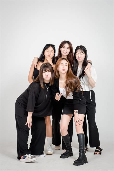 Carve 네이버 블로그