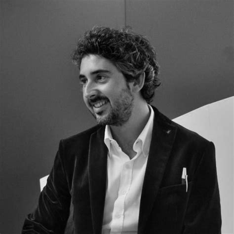 Atrezo Arquitectos Conoce Al Equipo