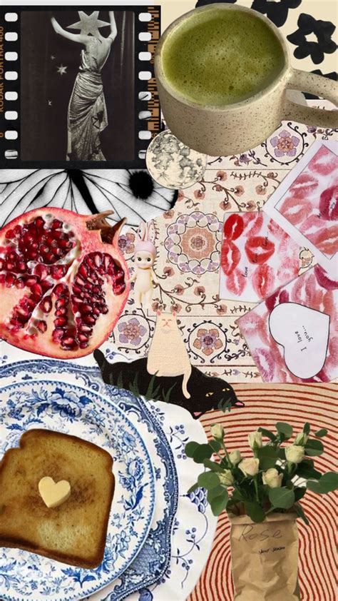 Silver Itgirl Vintage Fashioninspo Fall Theweeknd Halloween