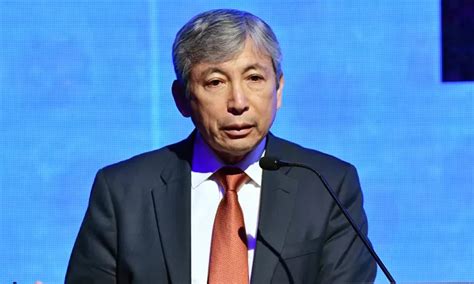 Mef Estimó Crecimiento De 4 En Julio Canal N