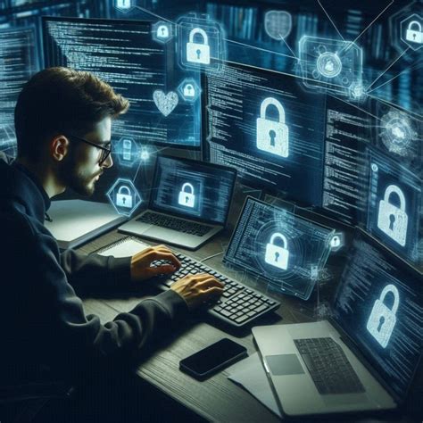 database administrator vs data analyst key differences