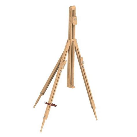 How To Make A Folding Tripod Stool At Elmer Hurd Blog