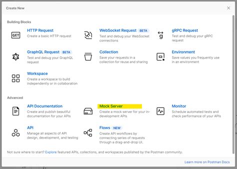 Automatización De Api Rest Con Postman Parte 1 By Jhotams Medium