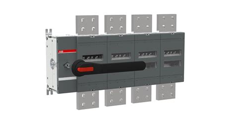 Safety Switch Abb Catalogue At Charlott Leff Blog