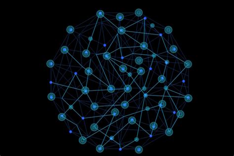 Чем отличаются Nvgre и Vxlan — Unicord