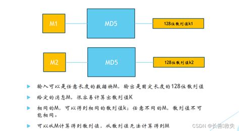 计算机信息安全技术（简答题总结，前四章） 信息安全简答题 csdn博客