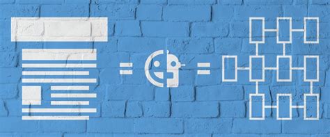 Structured Data Schema And Rich SnippetsOh My DVS