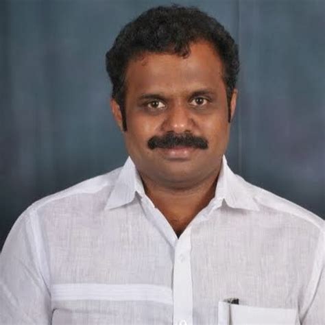 Satya Prasad Anagani Youtube