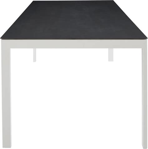 Roset And Frontend All In One Pack Radarsany