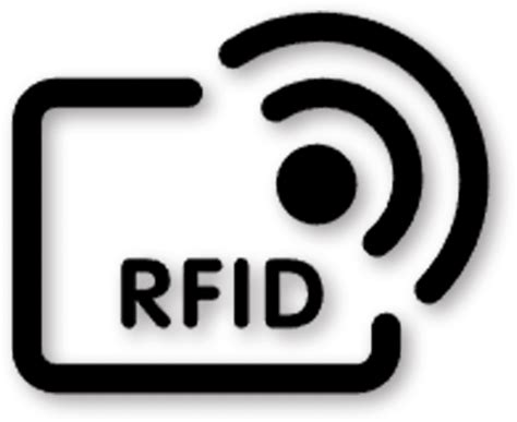 Seinxon Finder Tag Melody