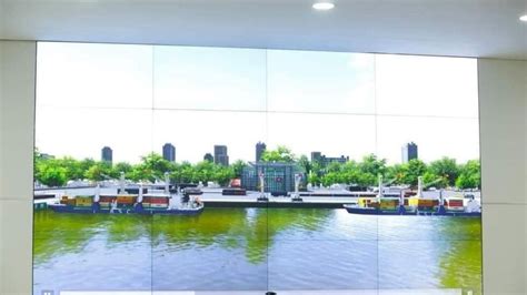 តើគម្រោងសាងសង់ព្រែកជីកហ្វ៊ូណន ជាប្រយោជន៍ ឬជាហានិភ័យ ព្រឹត្តិការណ៍ កម្ពុជា ប្រចាំថ្ងៃ